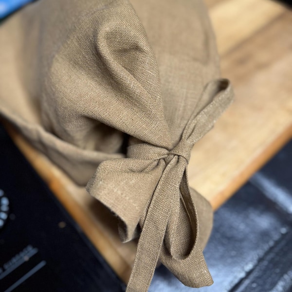 Linen Bread Bags | Reusable Bread Storage Bag - Etsy