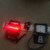 Kud Meter Ghostbusters Replica lights and Sound - Etsy