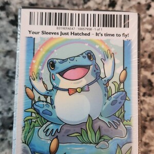 Jace Cat Playmat // Deskmat and Mousepad // Accessories for - Etsy