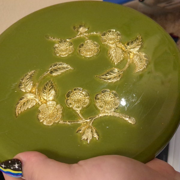 Vintage Jamaican Cloth Dolls – Reversible Rag Dolls, Handmade Cloth ...