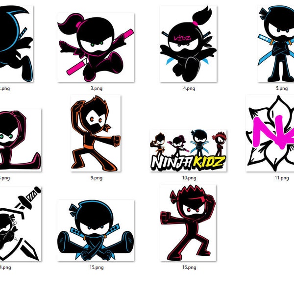 Bundle Layered Svg, Png, Pdf, Dxf, Eps, Digital Vector File, Funny ...