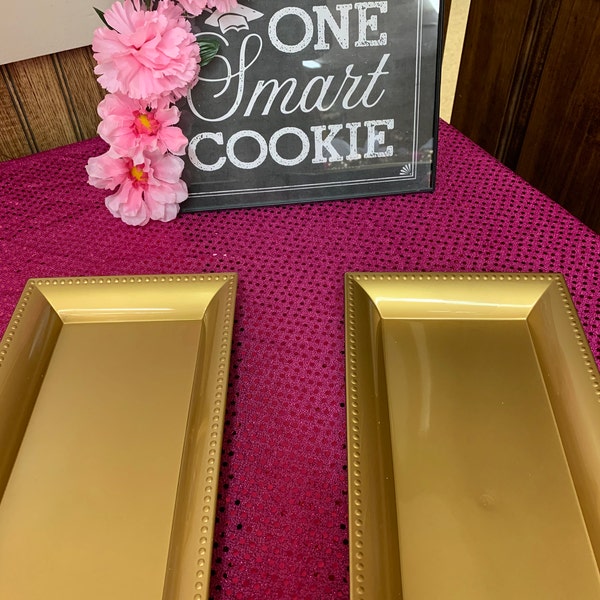 Instant 'ONE SMART COOKIE' Printable Graduation Sign Chalkboard Sign ...
