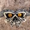 Spawn Belt Buckle - Etsy