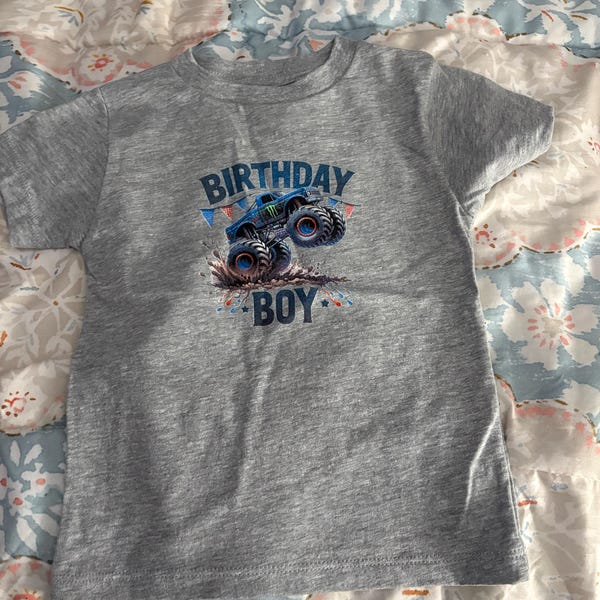 Big Bro Little Bro - Big Bro Lil Bro Shirt - Sibling Shirt for Kids ...