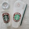 Personalized Cup/ Color Changing Cup/ Custom Cup/personalized Coffee ...