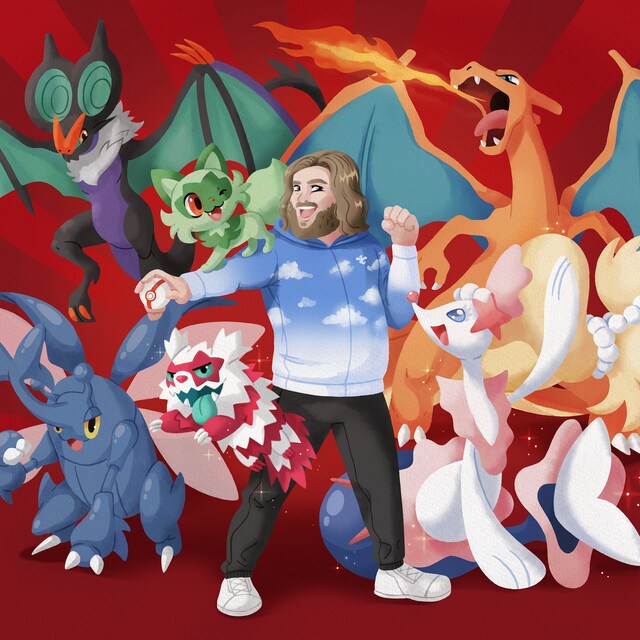 RainessasArtShop - Etsy Canada