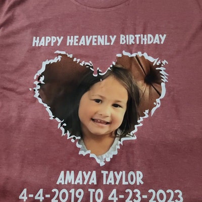 Custom Family Over Everything Shirt, Family Reunion Shirts, Making ...