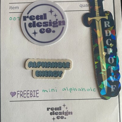 Down Bad Sticker Crying at the Gym TTPD Sticker Tortured Poets Album ...