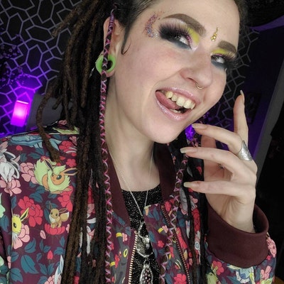 120 Plain Round Bindi Stickers ,round Bindis,colorful Bindis,multicolor ...