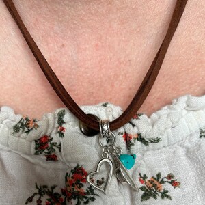 Country Music Portrait Line Art Country Merchandise Country Music Gift ...