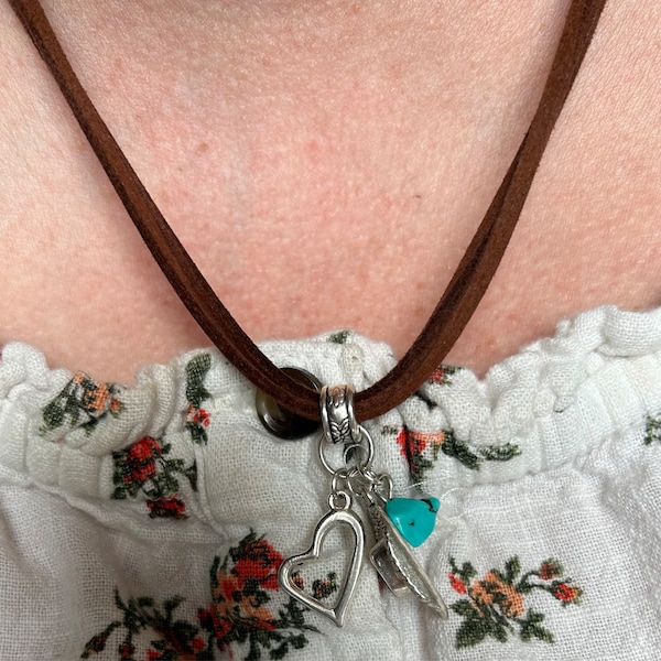 Country Music Portrait Line Art Country Merchandise Country Music Gift ...