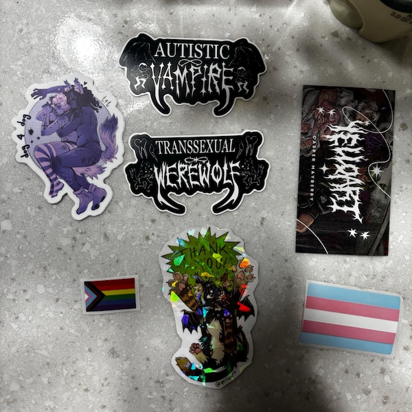 Mlp Stoner Pony Stickers - Etsy