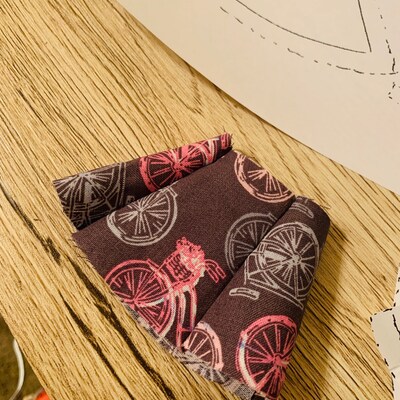 Vintage Barbie Patterns Simplicity 5215 - Etsy