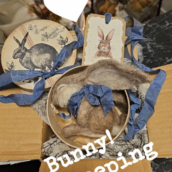 Wee Little Goose Gift Tags - Etsy