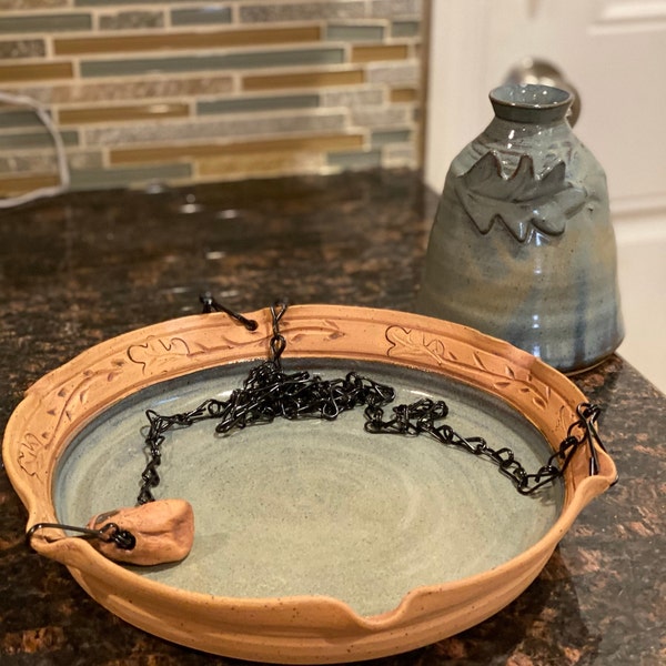 Colonial Nesting Bottle - Etsy