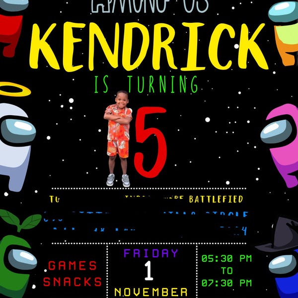 Editable Simpsons Birthday Invitations | Simpsons Invitation, Simpson ...