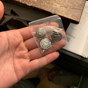 Large Hole Tube Beads Woven Pattern Large Hole Beads up to - Etsy