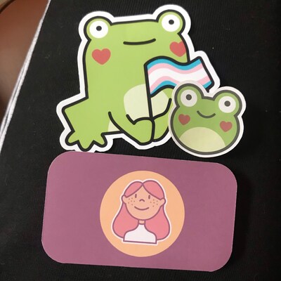 Sprout Alphabet Planner Stickers Sticker Sheet, Organisation ...