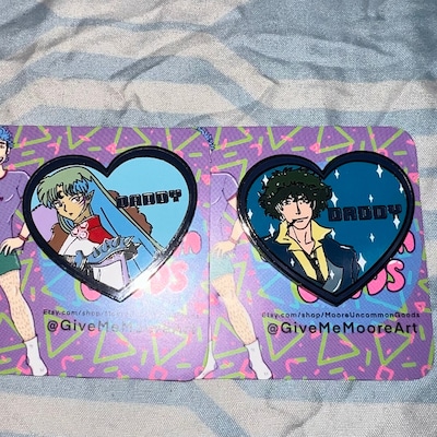 Pokémon Magikarp Enamel Pin - Etsy