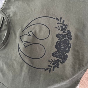 Pikachu Seventh Birthday Number Seven SVG - Etsy