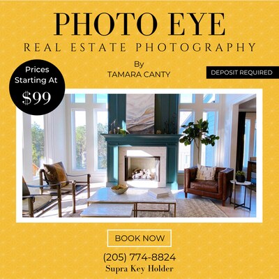 80 July Real Estate Social Media Templates July Real Estate Marketing ...