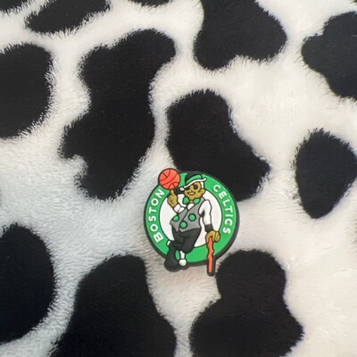 Shoe Charms to Fit Crocs Pvc Rubber Mix Styles Lips Kiss Butterfly ...