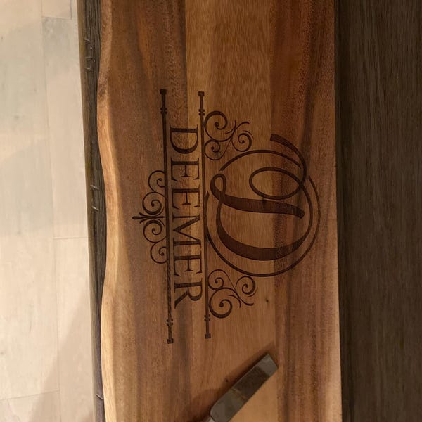 War Room Svg, Prayer Warrior Svg, This is How I Fight My Battles Svg ...