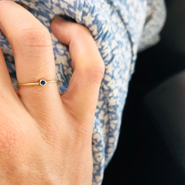 Traditional Dutch Ring, Zeeuwse Knoop Ring - Sterling Silver 925, the ...