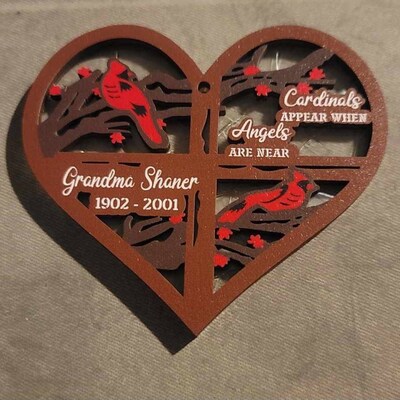 Crystal Ball Metal Wall Art With Led Lights, Witch Hands, Halloween ...