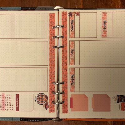 School Stickers Digital Stickers Goodnotes Stickers PNG Stickers - Etsy