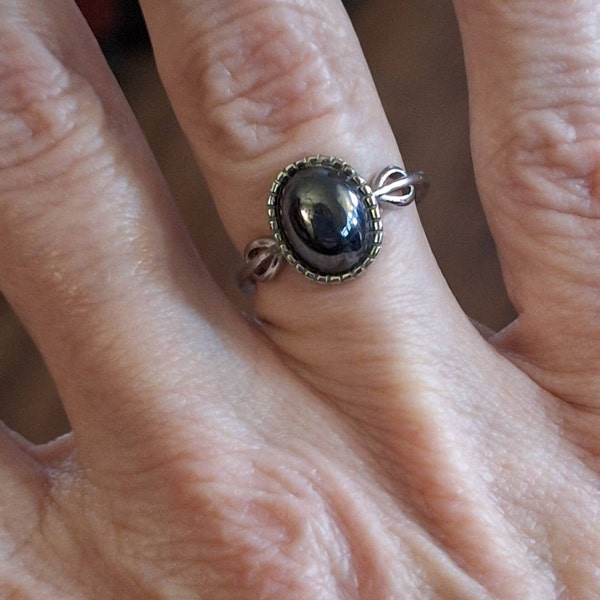 Felt Farm Animal Finger Puppets, Goat, Sheep, Turkey, Pig, Donkey, Felt ...