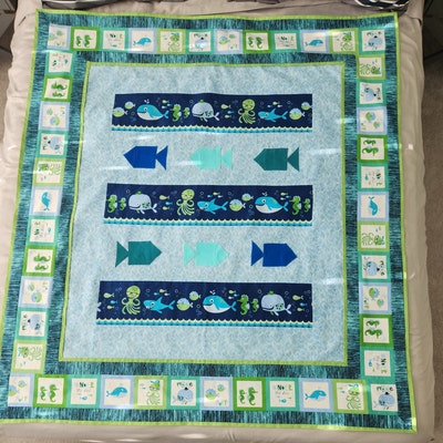 Kimberbell Bench Buddy Pillow Sewing Version winter Bench Pillow ...