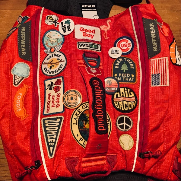 ANF Fire Lookout Diamond Sticker - Etsy