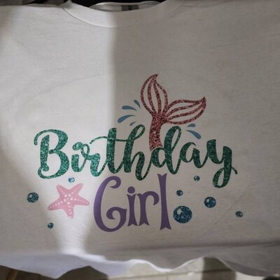 Tiger Svg, Tigers Svg, Tigers Face Svg, Rip Svg, Tigers School Pride ...