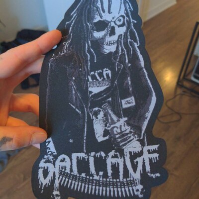 2000 Custom Iron On, Personalize Iron Tag, Iron on Name Tags ...