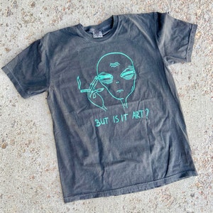 Frog 90s Vintage Graphic Shirt, Nostalgia Toad Tee, Nature Shirt, 2000s ...