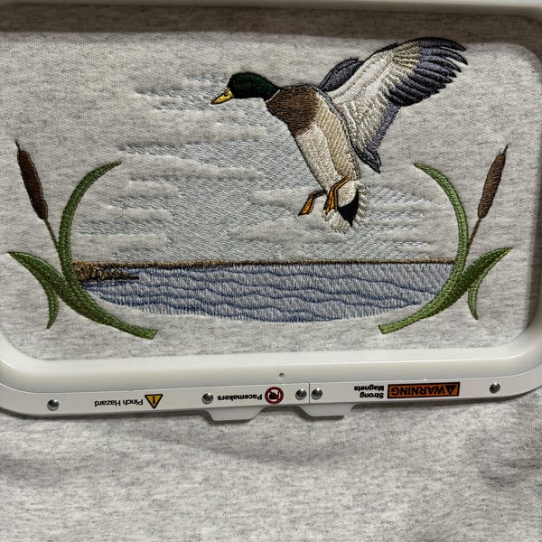 Ace of Spades Machine Embroidery Design - Etsy