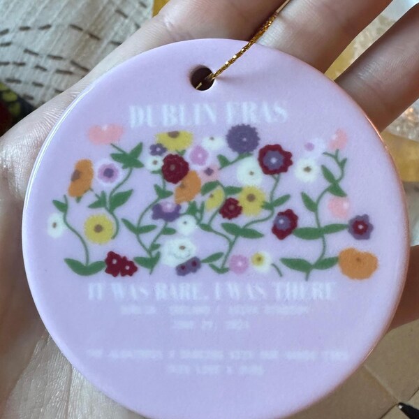 Custom Reputation Sweatshirt Rep Era Sweatshirt Rep Sweater Reputation ...