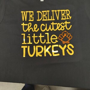 I Teach the Cutest Little Turkeys SVG / Teacher SVG / Thanksgiving ...