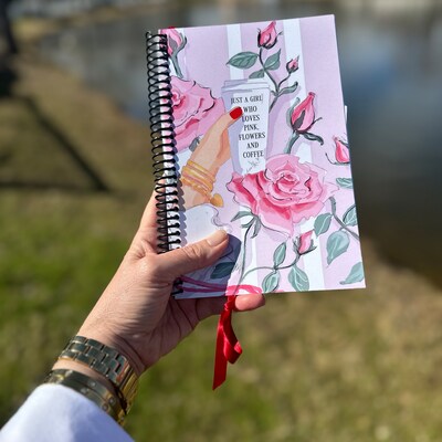 Summer Bucket List Printable Heather Stillufsen Summer Bucket List - Etsy