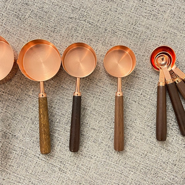 Toast Rack 6 Slices I Stainless Toast Stand With Wood Tray I ...