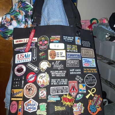 Cute Joy Mint Candy Christmas Embroidered Iron on Patch - Etsy