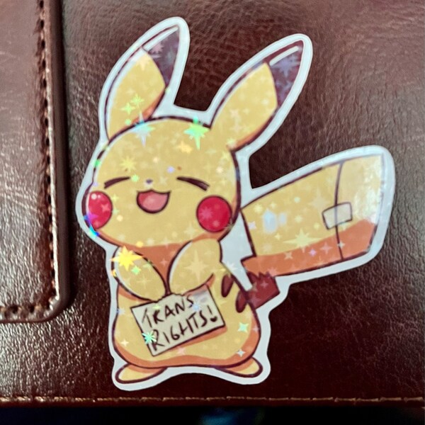 Shark Communication Cards | Cute Funny Sharks Chaotic Autism ADHD ...