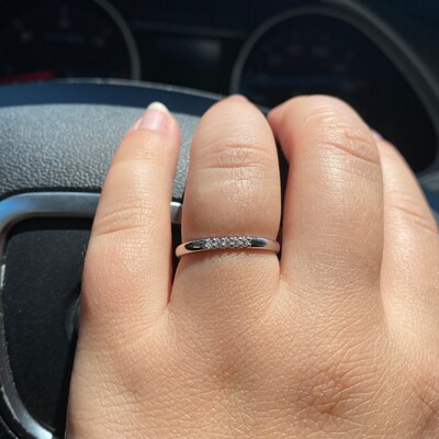 24K Gold Miami Cuban Link Chain Necklace , Diamond Cut Chain, 26 Inches ...