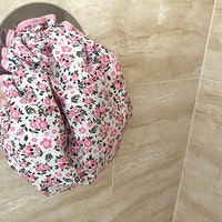 Zimmer Walking Frame Bag Grey - Etsy UK