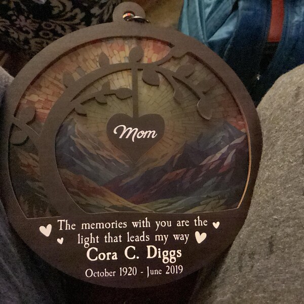 How Helicopters Fly Mug, Pilot Mug, Pilot Gift, Coffee Mug, Pilot ...