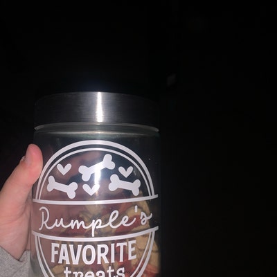 Bunny Shaped Candy Dispenser, Mini Easter Gumball Machine, Easter ...