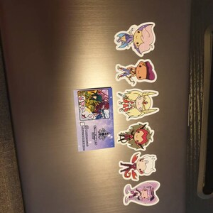 Invader Zim Emote Set for Twitch/discord - Etsy UK