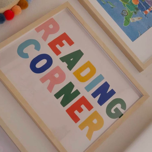 Hungry Bug Handprint Footprint Art DIY, the Very Hungry Caterpillar ...