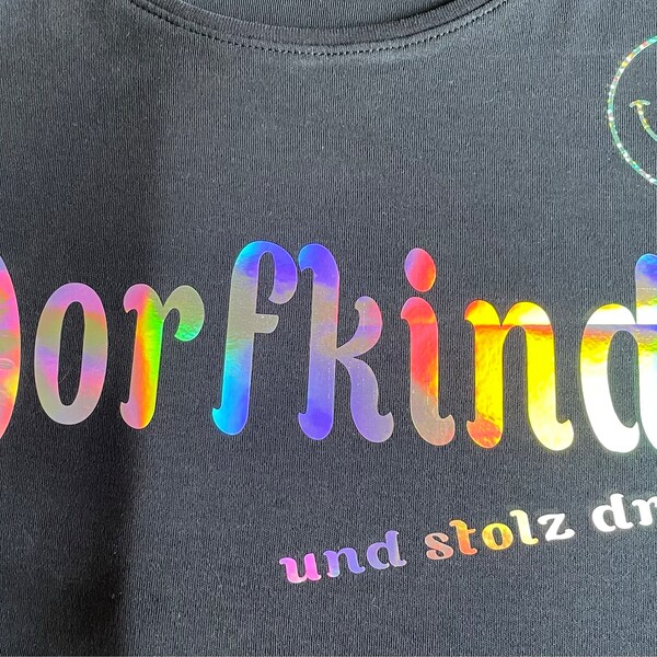 Happy Apple Svg, Apple Png, Apple Dxf, Kawaii Apple Svg, Cricut Apple ...